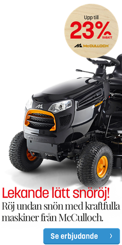 Bygghemma.se - över 150 000 byggvaror i vårt byggvaruhus på nätet