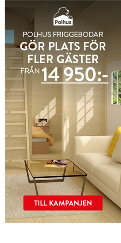 Bygghemma.se - över 150 000 byggvaror i vårt byggvaruhus på nätet