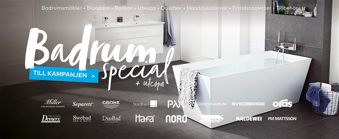 Bygghemma.se - över 150 000 byggvaror i vårt byggvaruhus på nätet