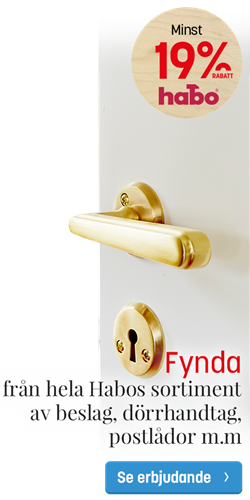 Bygghemma.se - över 150 000 byggvaror i vårt byggvaruhus på nätet