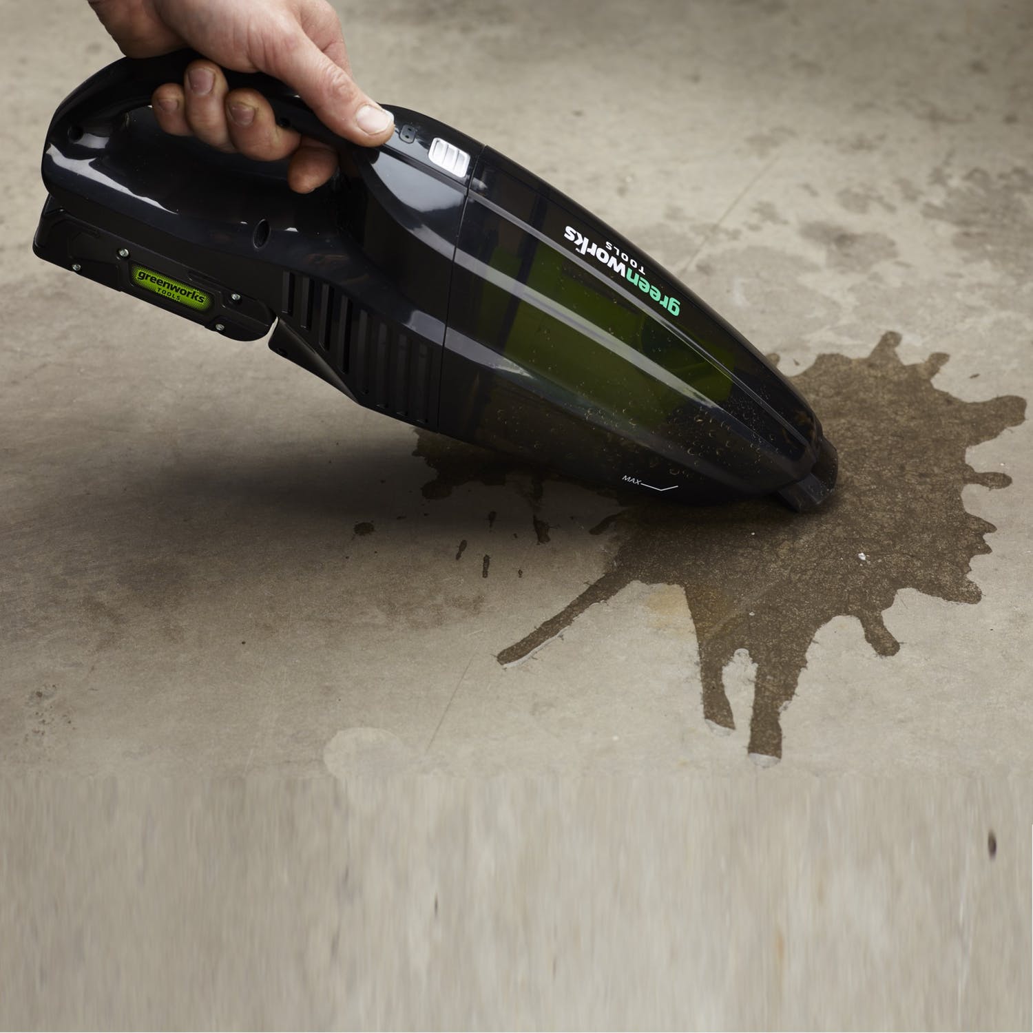 Handdammsugare: 4 dammsugare som är perfekta till bilen - Bygghemma.se