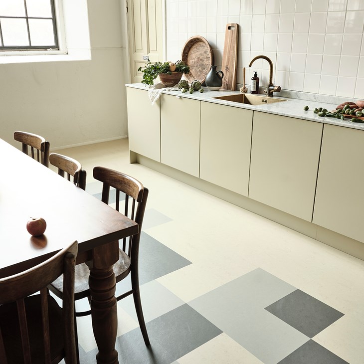 Forbo Återförsäljare - Linoleumgolv, textilgolv & vinylgolv online ...