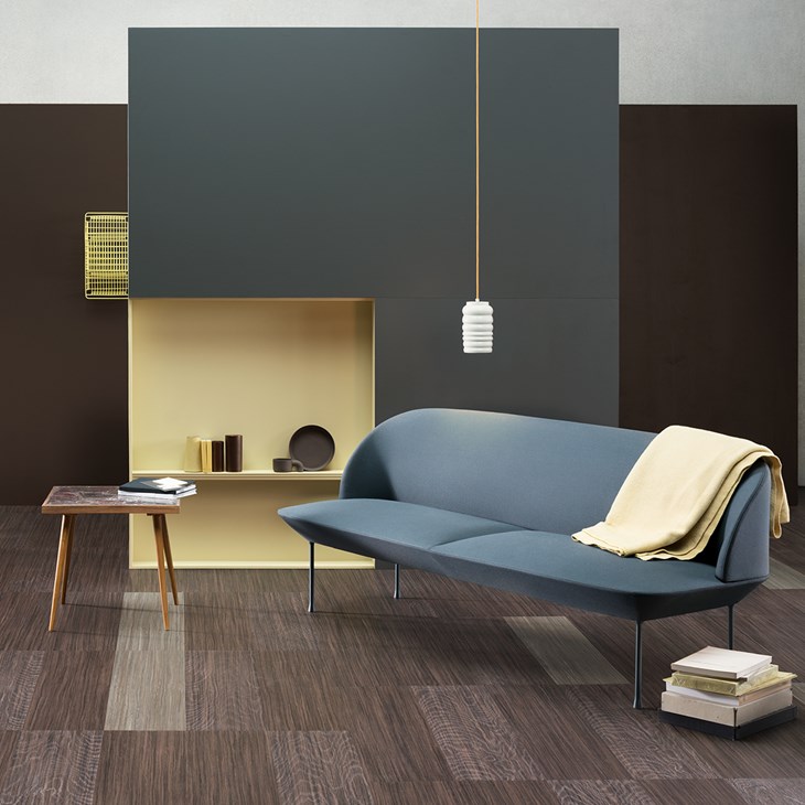 Forbo Återförsäljare - Linoleumgolv, textilgolv & vinylgolv online ...