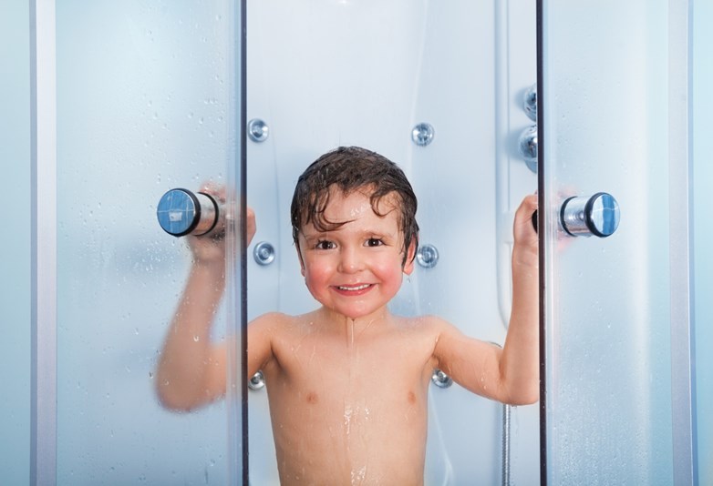 Våtdammsugare bäst i test 2022: Vi jämför 3 vattendammsugare i olika ...