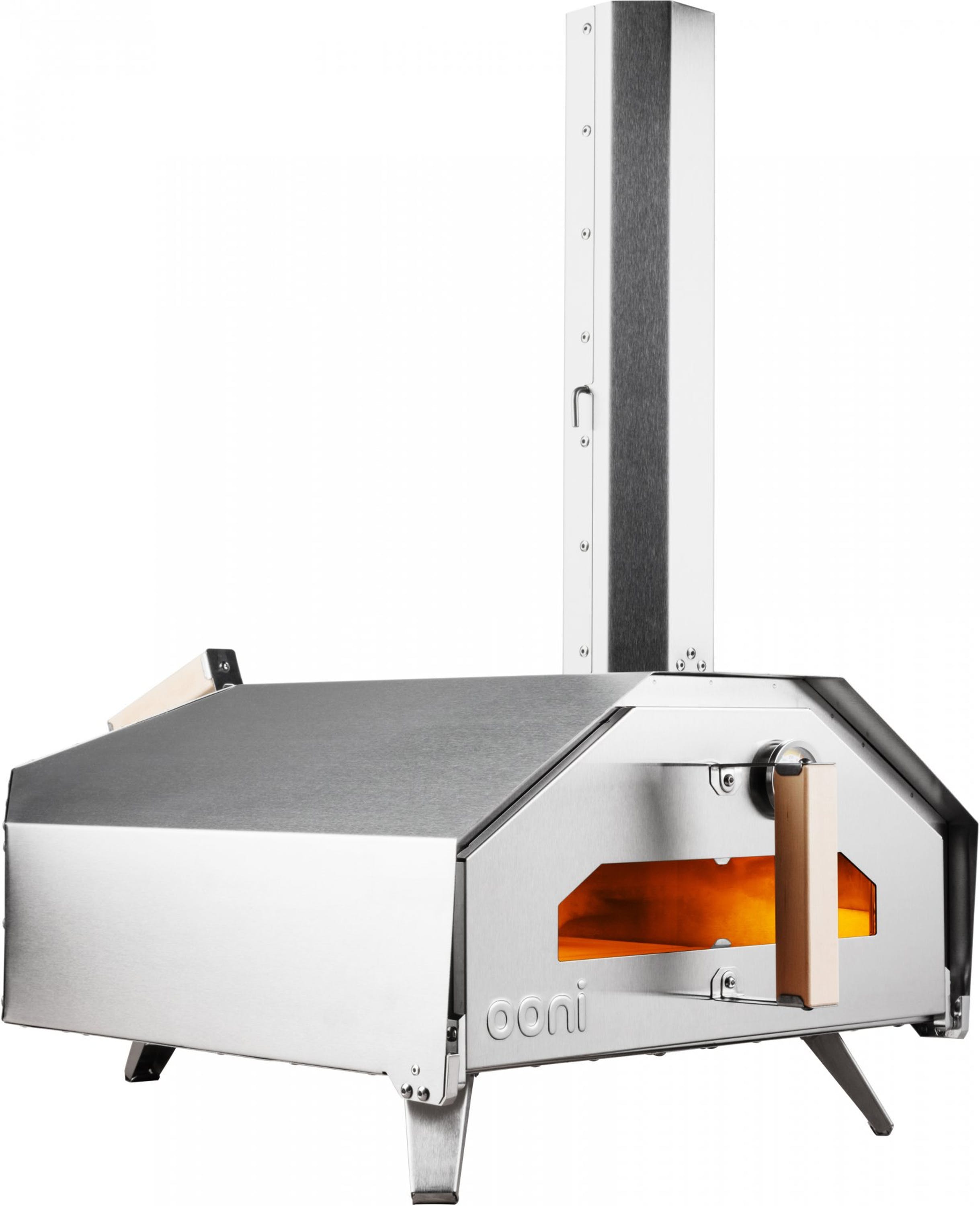 Välj rätt pizzaugn – 2 heta pizzaugnar för hemmabruk - Bygghemma.se