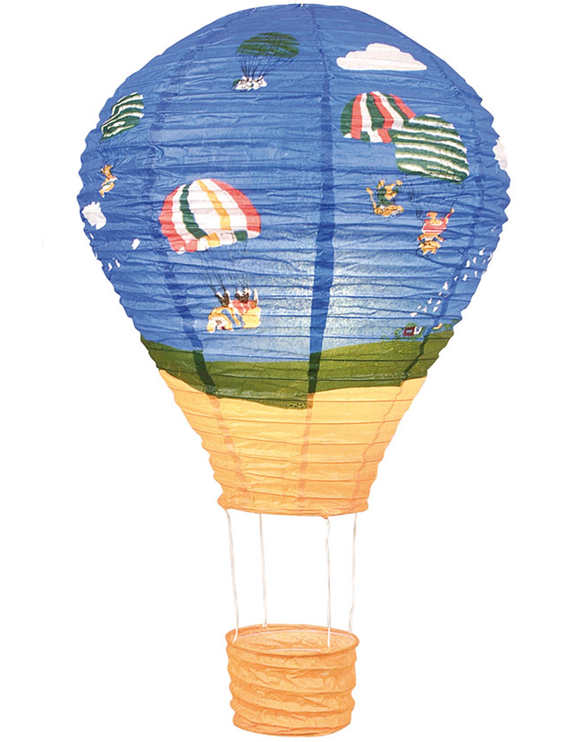 Inspiration barnrum – fina lampor för barn 0-6 år - Bygghemma.se