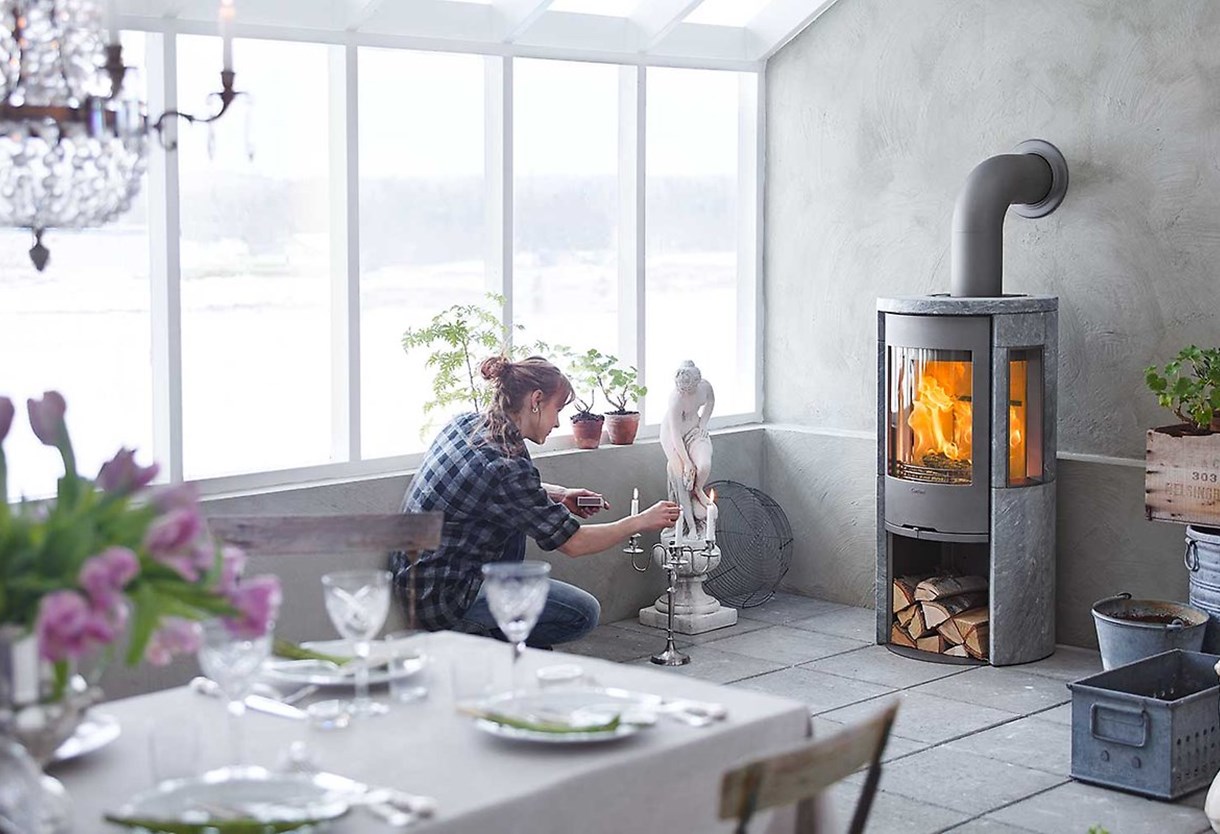 Bygghemma.se - Reportage och guider