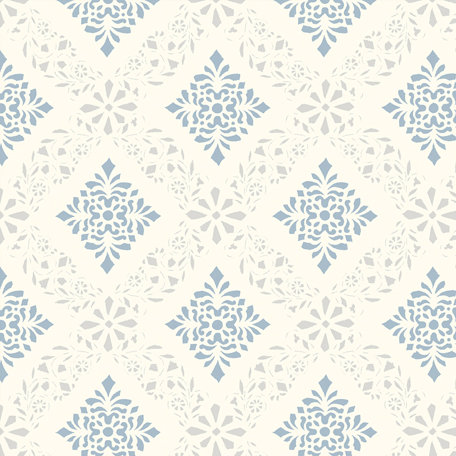 Tapet i badrummet – våra 3 bästa tips för ett hållbart resultat ...