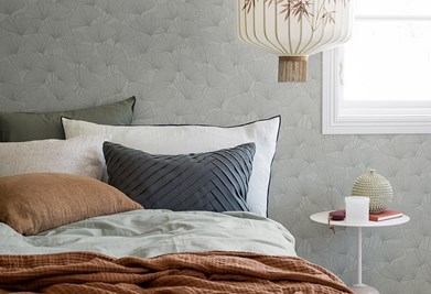 Bygghemma.se - Reportage och guider