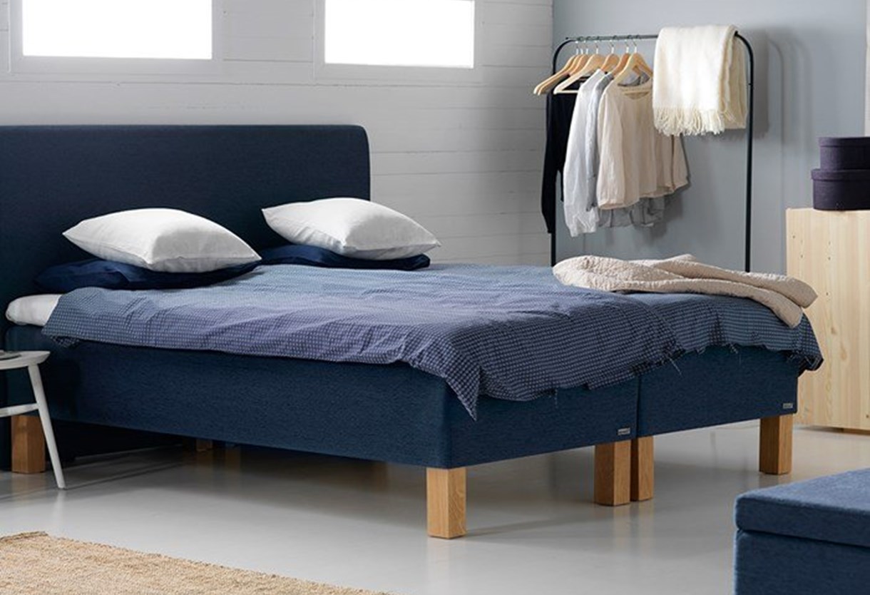 Våtdammsugare bäst i test 2023: Vi jämför 3 vattendammsugare i olika ...