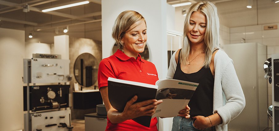 Företaget - Om Bygghemma - Bygghemma.se - Sveriges största bygghandel ...