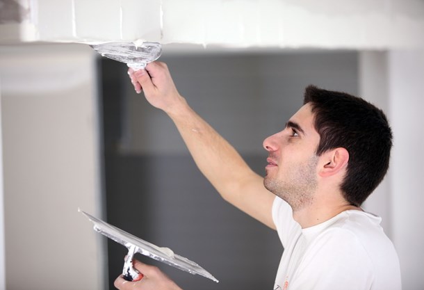 Bygghemma.se - Reportage och guider