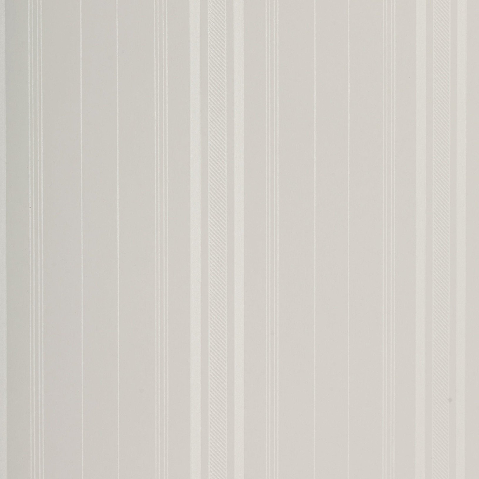 Tapet lantlig stil) 10 tapeter som andas romantik och herrgård ...