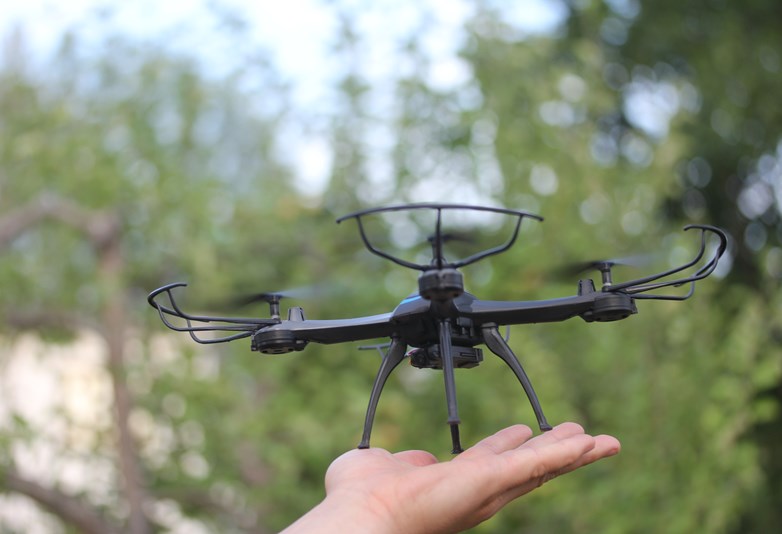 Våtdammsugare bäst i test 2023: Vi jämför 3 vattendammsugare i olika ...