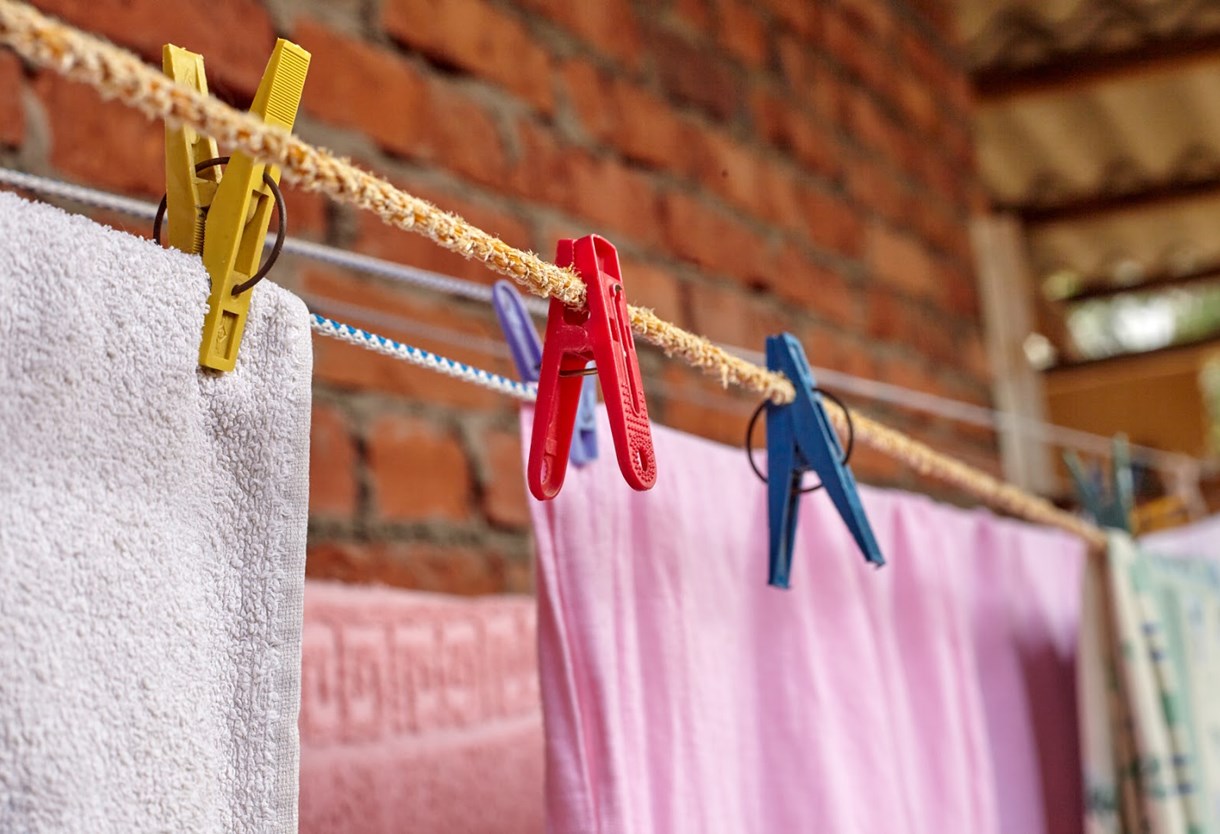 Våtdammsugare bäst i test 2022: Vi jämför 3 vattendammsugare i olika ...