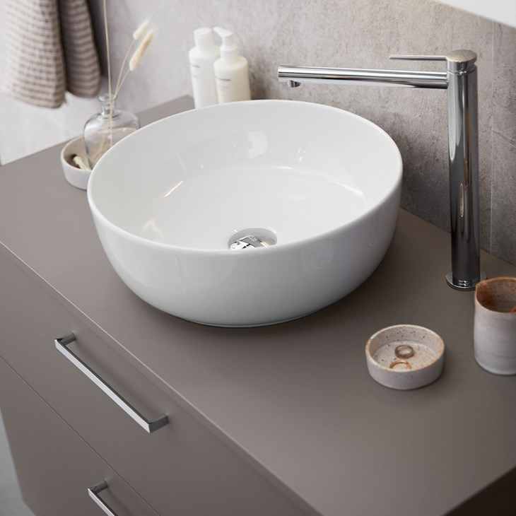 Miller Badrum Återförsäljare - Badrumsinredning online | Bygghemma.se