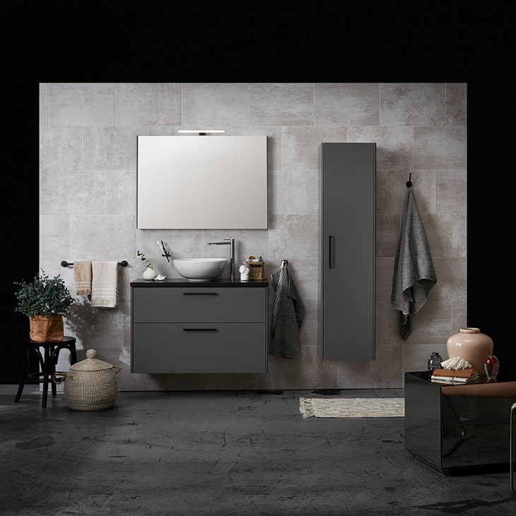 Miller Badrum Återförsäljare - Badrumsinredning online | Bygghemma.se