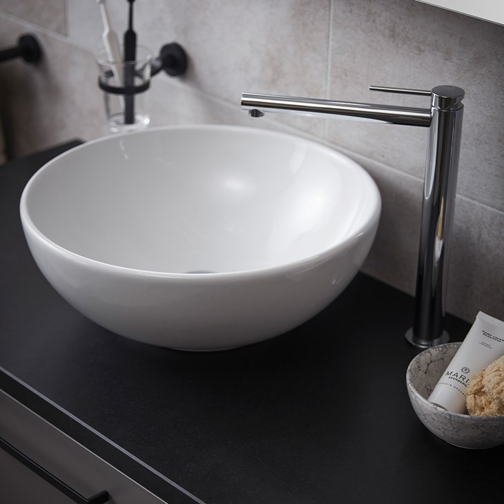 Miller Badrum Återförsäljare - Badrumsinredning online | Bygghemma.se