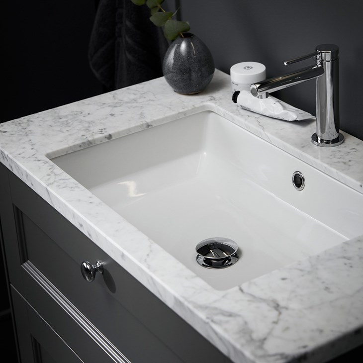 Miller Badrum Återförsäljare - Badrumsinredning online | Bygghemma.se