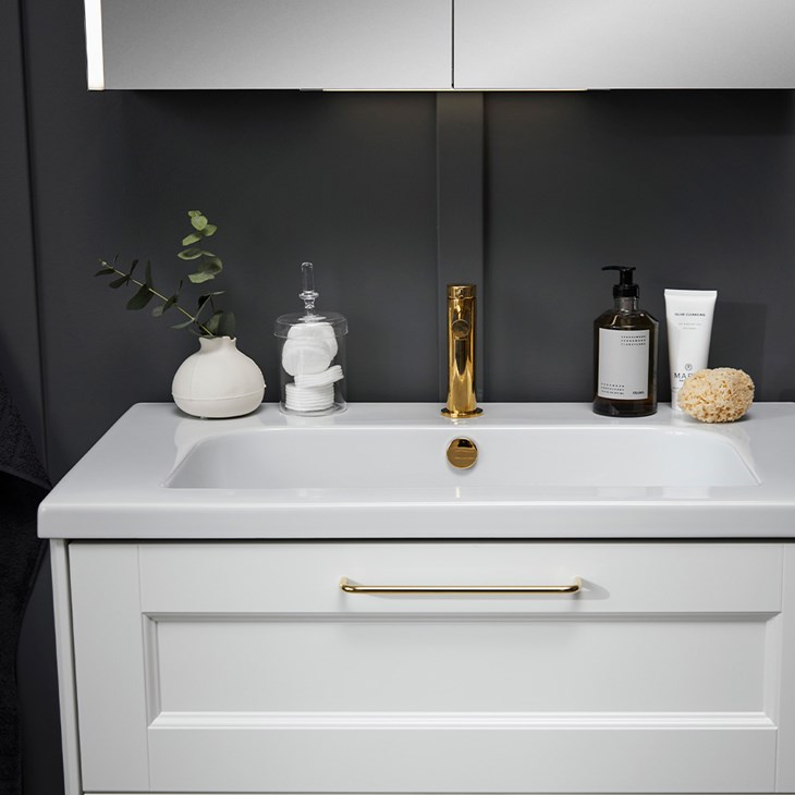 Miller Badrum Återförsäljare - Badrumsinredning online | Bygghemma.se