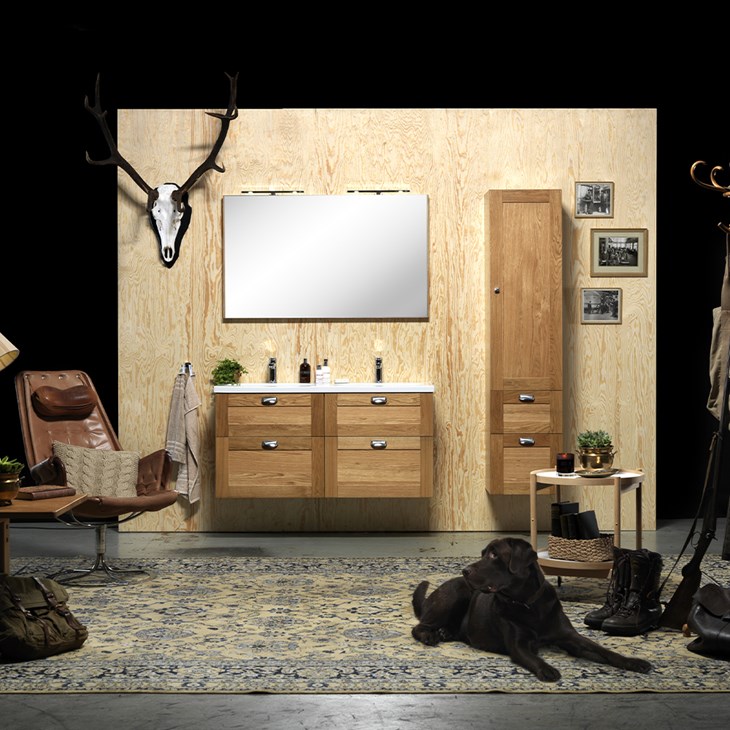 Miller Badrum Återförsäljare - Badrumsinredning online | Bygghemma.se