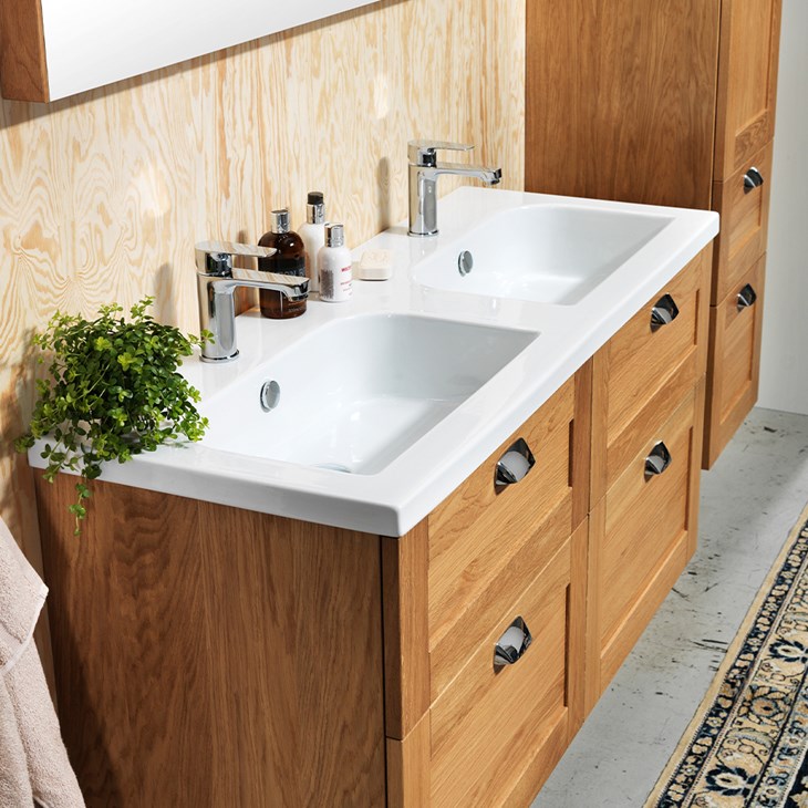 Miller Badrum Återförsäljare - Badrumsinredning online | Bygghemma.se