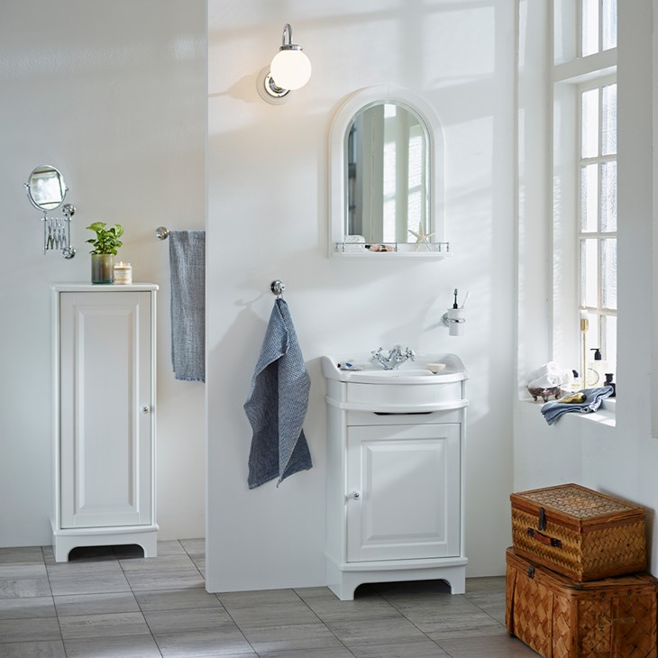 Miller Badrum Återförsäljare - Badrumsinredning online | Bygghemma.se