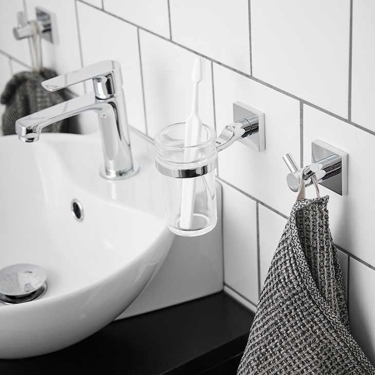 Miller Badrum Återförsäljare - Badrumsinredning online | Bygghemma.se