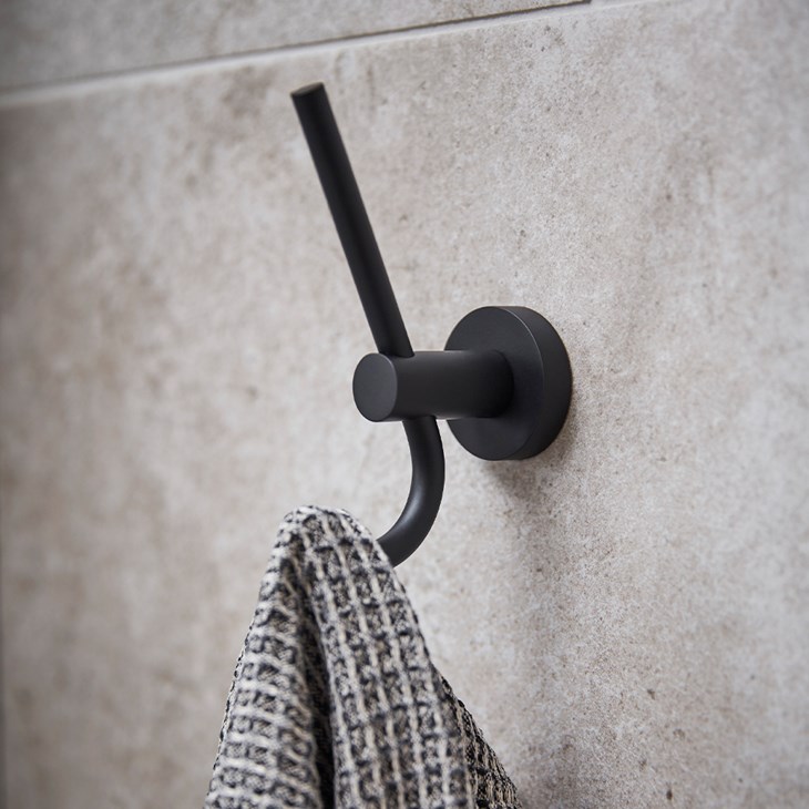 Miller Badrum Återförsäljare - Badrumsinredning online | Bygghemma.se