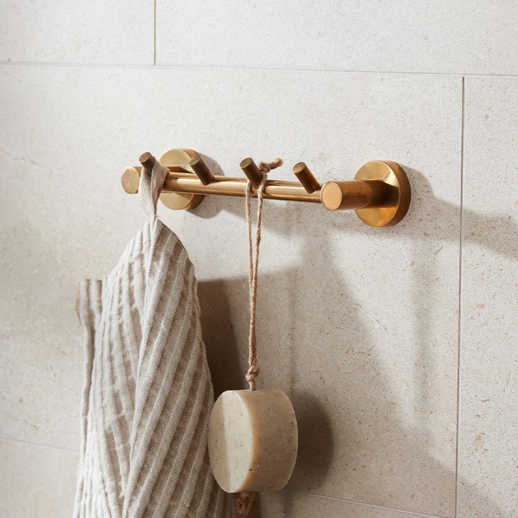 Miller Badrum Återförsäljare - Badrumsinredning online | Bygghemma.se