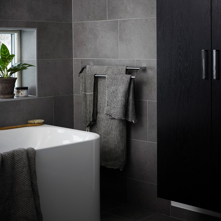 Miller Badrum Återförsäljare - Badrumsinredning online | Bygghemma.se