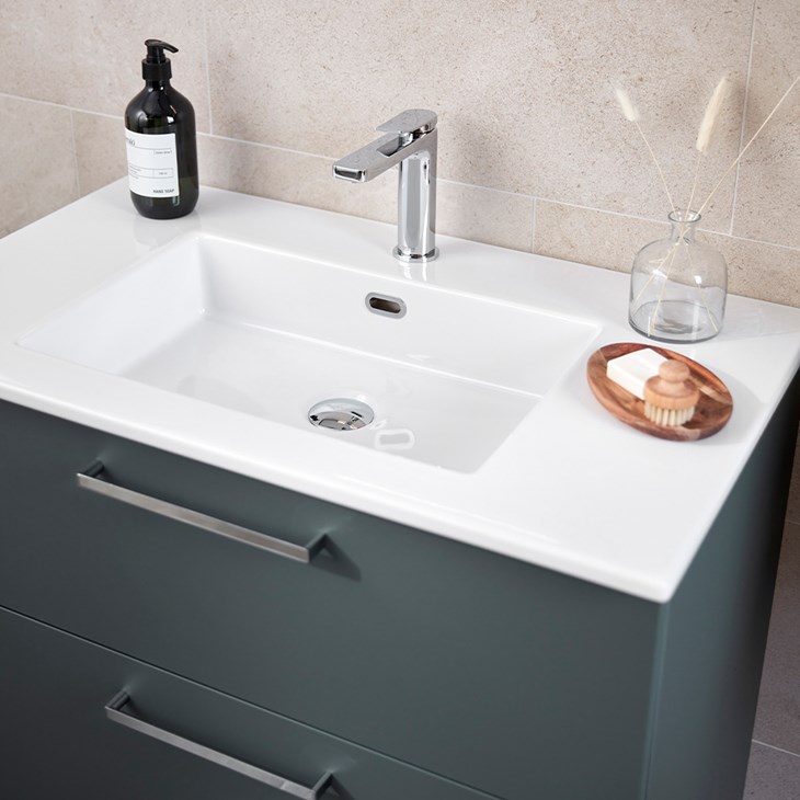 Miller Badrum Återförsäljare - Badrumsinredning online | Bygghemma.se