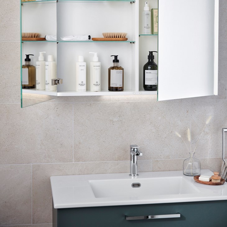 Miller Badrum Återförsäljare - Badrumsinredning online | Bygghemma.se