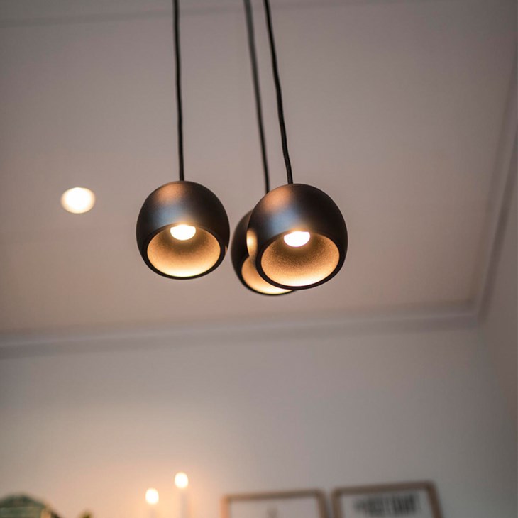 Hide a lite Återförsäljare - LED-belysning | Bygghemma.se