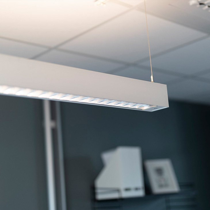 Hide a lite Återförsäljare - LED-belysning | Bygghemma.se