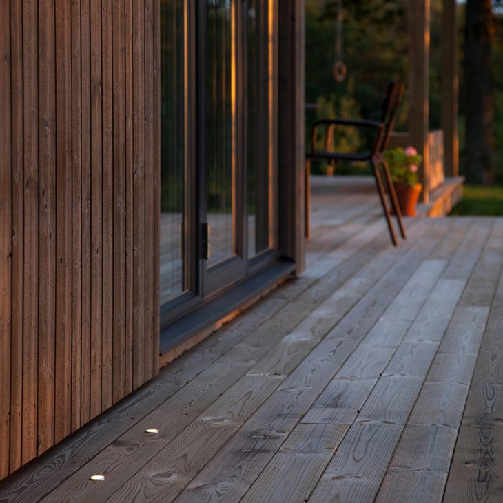 Hide a lite Återförsäljare - LED-belysning | Bygghemma.se