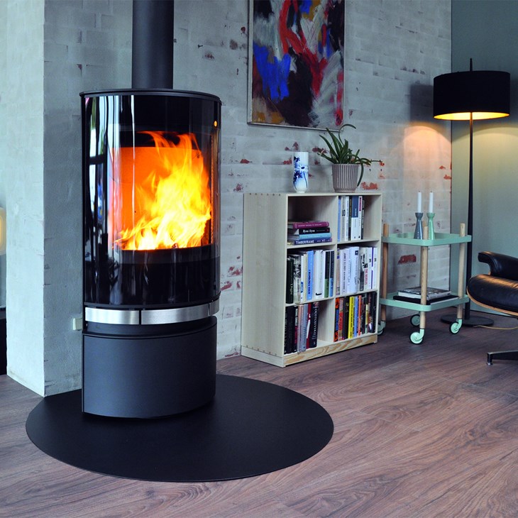 Kaminexpertern Återförsäljare - Braskaminer & skorstenar online ...