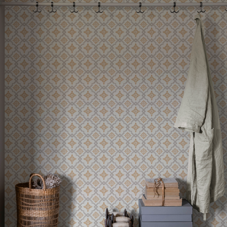 Duro Återförsäljare - Vacker tapet för ditt hem | Bygghemma.se