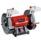Einhell Återförsäljare - Effektiva verktyg | Bygghemma.se