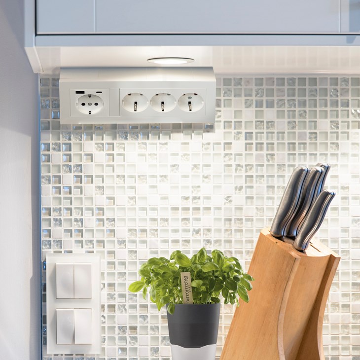 Elko Återförsäljare - Installationsmaterial på nätet | Bygghemma.se