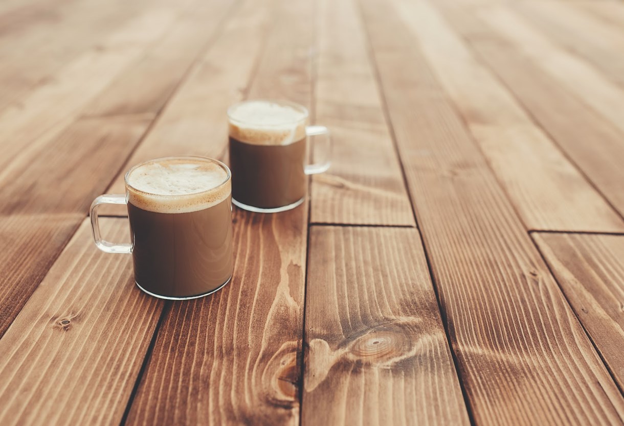 Våtdammsugare bäst i test 2022: Vi jämför 3 vattendammsugare i olika ...