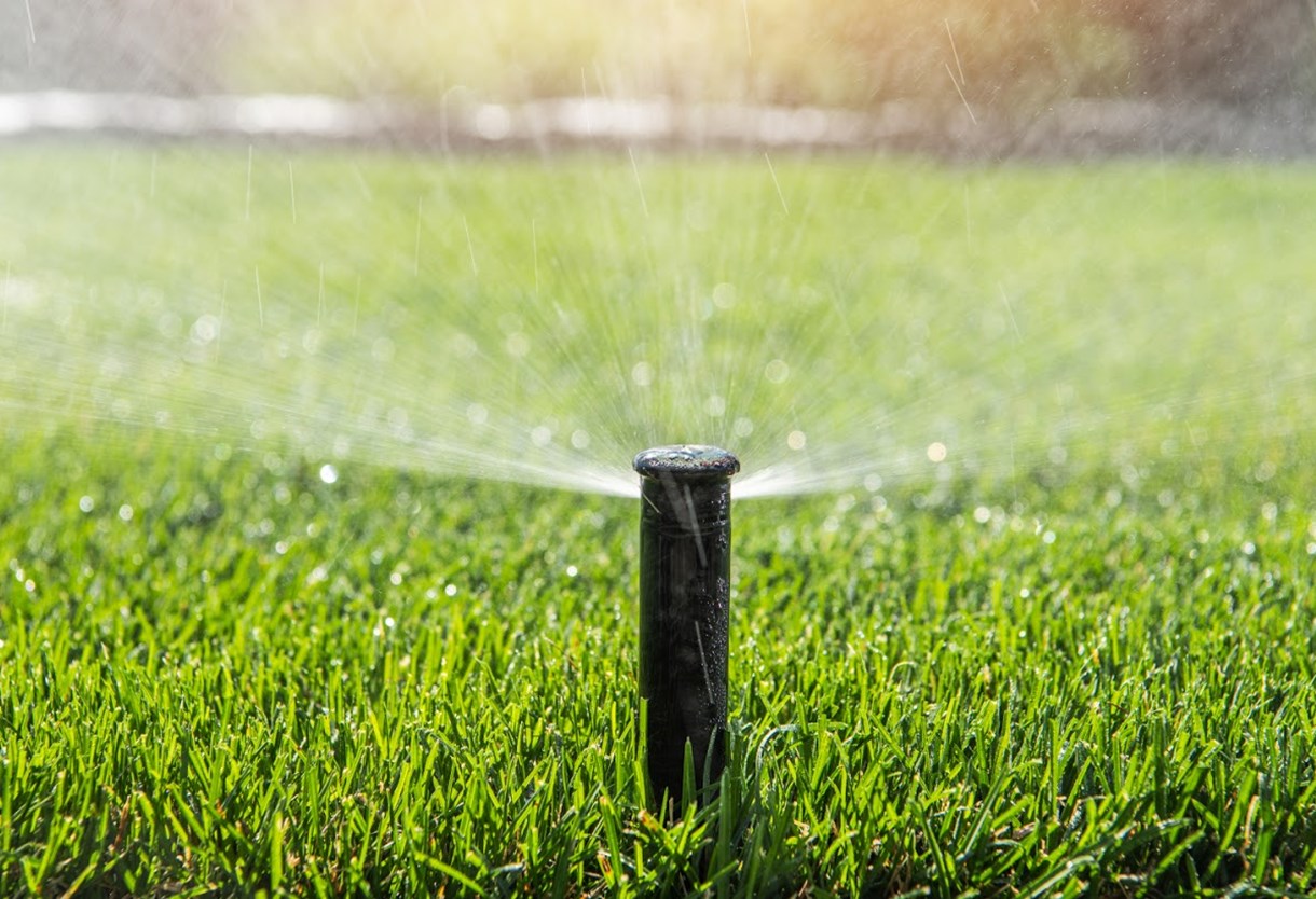 Bygghemma.se - Reportage och guider