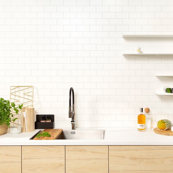 Fibo Återförsäljare - Väggskivor & kitchen board online | Bygghemma.se