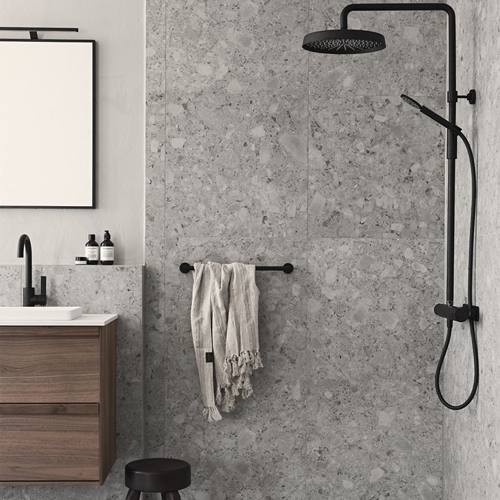 Tapwell Återförsäljare - Blandare & takdusch | Bygghemma.se