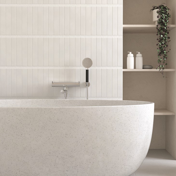 Mora Armatur Återförsäljare - Kök & badrum | Bygghemma.se