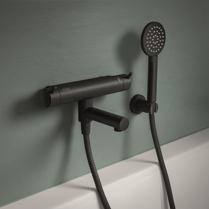 Mora Armatur Återförsäljare - Kök & badrum | Bygghemma.se