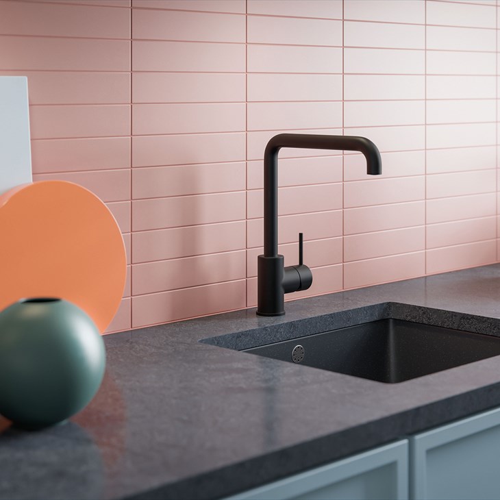 Mora Armatur Återförsäljare - Kök & badrum | Bygghemma.se