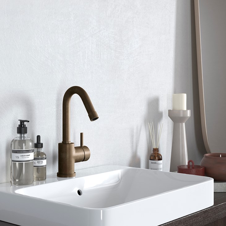 Mora Armatur Återförsäljare - Kök & badrum | Bygghemma.se