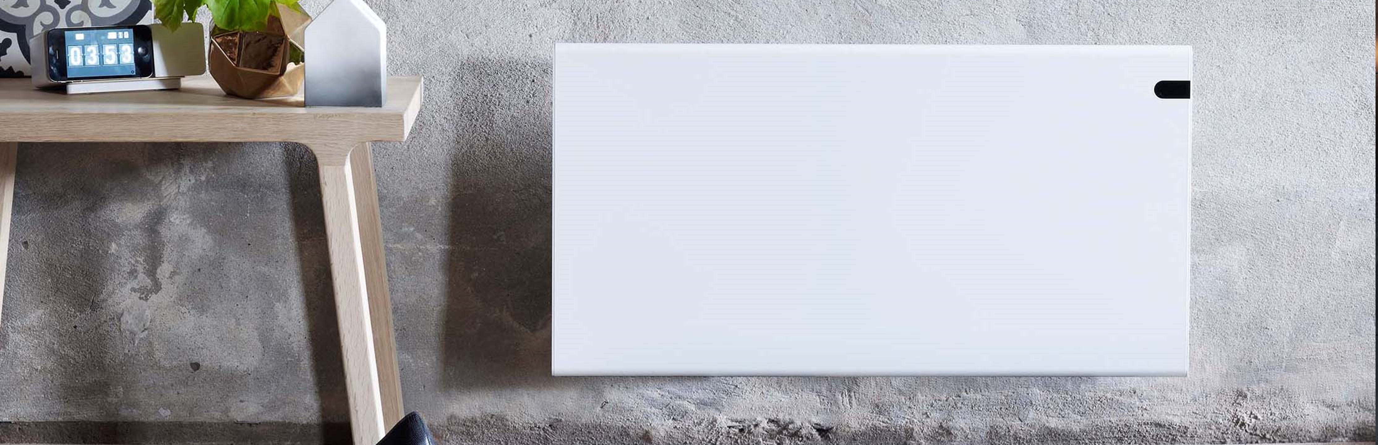 Adax Återförsäljare - Element & radiatorer online | Bygghemma.se