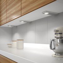 Beslag Design - Handtag och knoppar